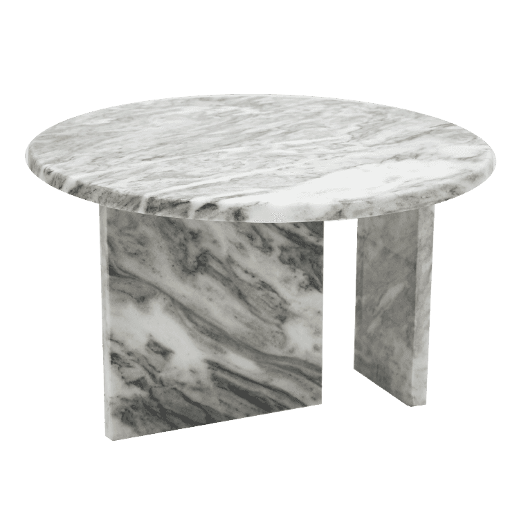 Diva Coffee Table | Sophisticated Elegance for Your Home | Marbeya Charm