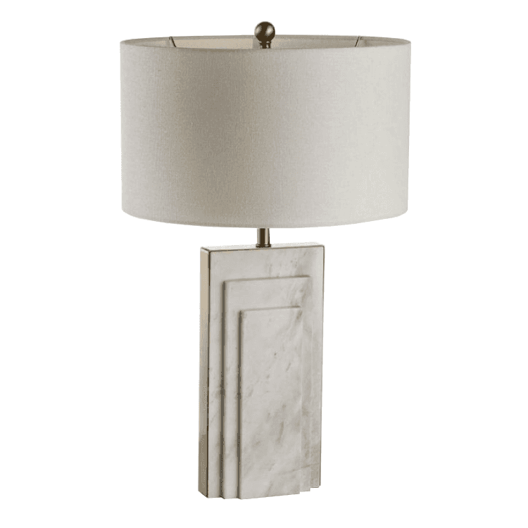 Elevate Table Lamp | Elevate Your Interior with Contemporary Lighting ...