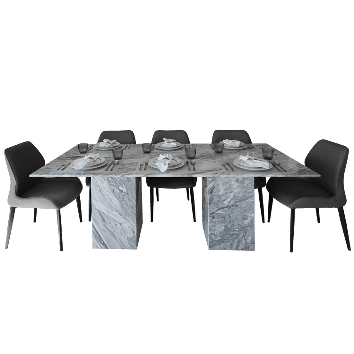 Buy Bespoke Furniture Online Dubai | Custom Home Décor Accessories at ...