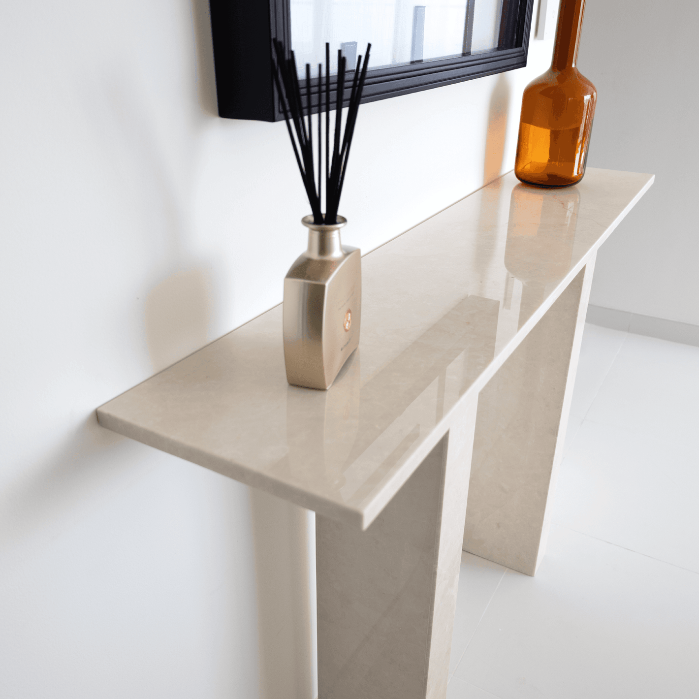 Buy Furniture Online Dubai | Custom Home Décor Accessories | Luxury ...